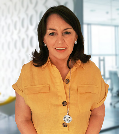 Auctioneera Reviews | Auctioneera Estate Agency