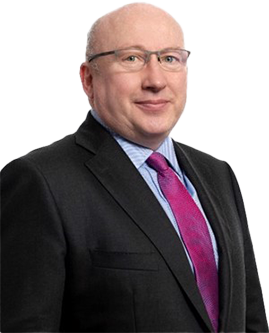 First Home Scheme Webinar